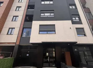 Izdavanje Lokal - Beograd