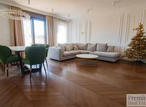 Prodaja Stan - Beograd