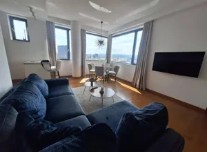 Prodaja Stan - Novi Sad