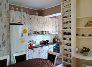 Izdavanje Stan - Novi Sad, Stari Grad