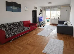 Prodaja Stan - Novi Sad