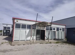Izdavanje Lokal - Beograd, Grocka: Boleč - Zaklopača - Ritopek