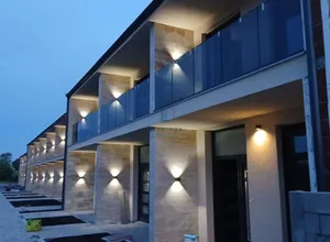Prodaja Stan - Beograd, Zemun: Batajnica