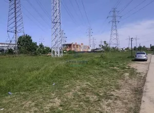 Izdavanje Građevinsko zemljište - Beograd