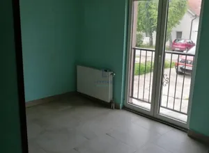 Prodaja Stan - Pančevo