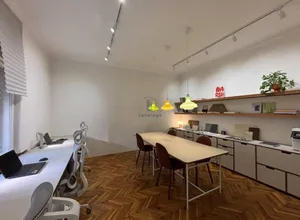 Izdavanje Lokal - Beograd, Stari Grad: Centar - Skupština - Terazije