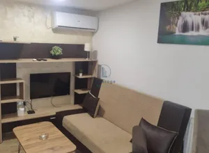 Izdavanje Stan - Pančevo, Gornji Grad Margita