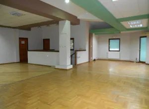 Izdavanje Lokal - Beograd, Novi Beograd: Ledine