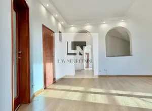 Izdavanje Lokal - Beograd
