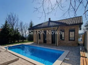 Prodaja Vila - Beograd, Voždovac: Beli Potok - Pinosava - Zuce