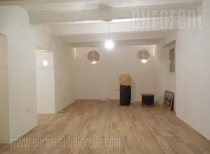 Izdavanje Kancelarija - Beograd
