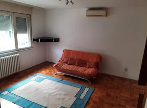 Izdavanje Stan - Beograd, Žarkovo