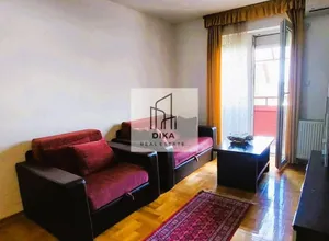 Izdavanje Stan - Beograd