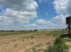 Prodaja Građevinsko zemljište - Stara Pazova, Stari Banovci