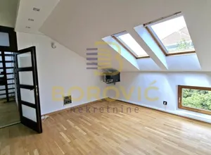 Izdavanje Lokal - Beograd