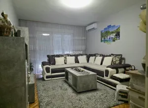 Prodaja Stan - Sombor