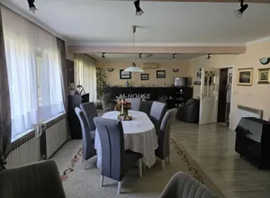 Prodaja Vila - Sombor
