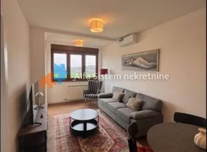 Izdavanje Stan - Beograd, Čukarica: Golf naselje - Košutnjak