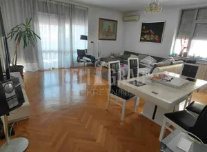 Prodaja Stan - Beograd, Savski Venac: Dedinje