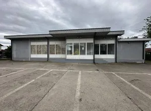 Izdavanje Lokal - Paraćin