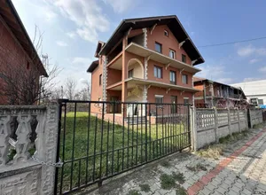 Prodaja Vila - Paraćin