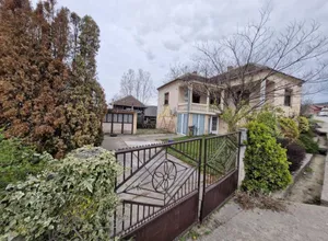 Prodaja Vila - Paraćin