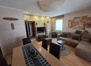 Prodaja Vila - Beograd, Zemun: Altina - Galenika