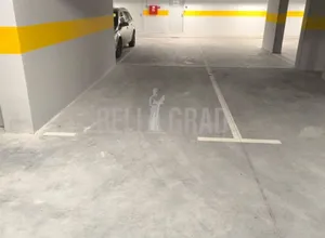 Izdavanje Magacin - Beograd, Zvezdara: Severni bulevar