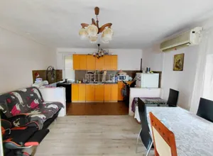 Prodaja Vila - Pančevo, Nova Misa, Nova Misa Vinogradi