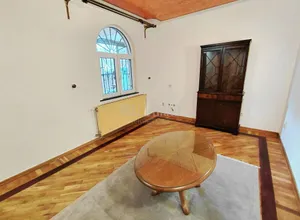 Izdavanje Kancelarija - Beograd, Zvezdara: Bulbulder - Slavujev Venac