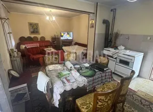 Prodaja Vila - Beograd, Voždovac: Ripanj - Šuplja Stena