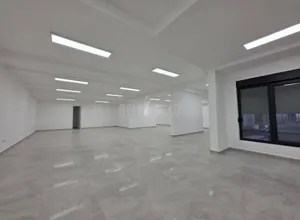 Izdavanje Kancelarija - Beograd, Zvezdara: Kluz - Zeleno brdo - Olimp