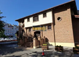 Prodaja Lokal - Beograd, Donji Grad