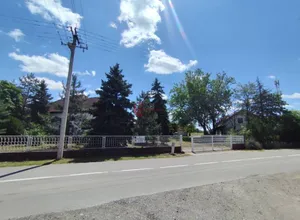 Prodaja Vila - Subotica