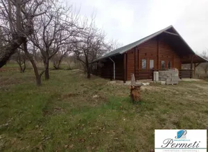 Prodaja Vila - Niš, Palilula: Bubanj - Pasi Poljana - Lalinac