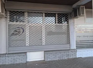 Izdavanje Lokal - Novi Sad, Bistrica - Bulevar