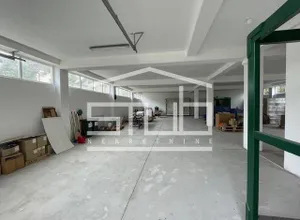 Izdavanje Proizvodni objekat - Beograd, Grocka Centar