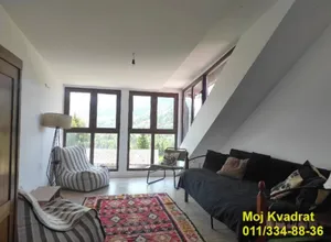 Prodaja Stan - Bajina Bašta, Zaovine