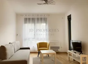 Izdavanje Stan - Beograd, Zvezdara: Cvetkova pijaca - Gradska bolnica