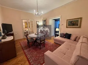 Prodaja Stan - Beograd