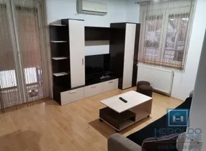 Izdavanje Stan - Jagodina