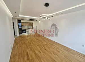 Izdavanje Kancelarija - Niš, Medijana: Bulevar Nemanjića - Dom zdravlja - Bulevar zona III