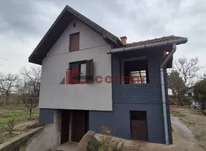 Prodaja Plac - Subotica, Makova sedmica