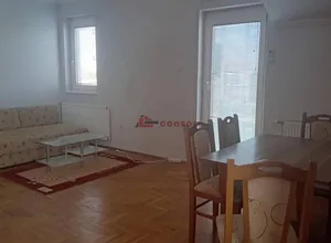Izdavanje Stan - Subotica, Prozivka, Ker