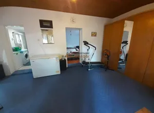 Prodaja Vila - Subotica, Peščara, Novo Selo