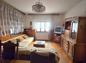 Prodaja Vila - Sombor
