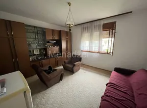 Prodaja Stan - Stara Pazova, Nova Pazova