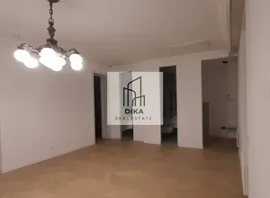 Izdavanje Lokal - Beograd, Stari Grad: Centar - Skupština - Terazije