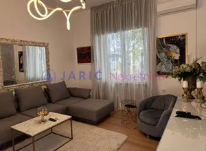 Izdavanje Stan - Beograd, Palilula: Borča