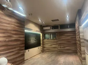 Prodaja Lokal - Novi Sad, Bistrica - Bulevar